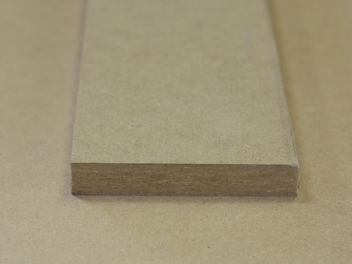 Hookstrip (9/16″ x 3 1/4″) - Accent Doors & Trim